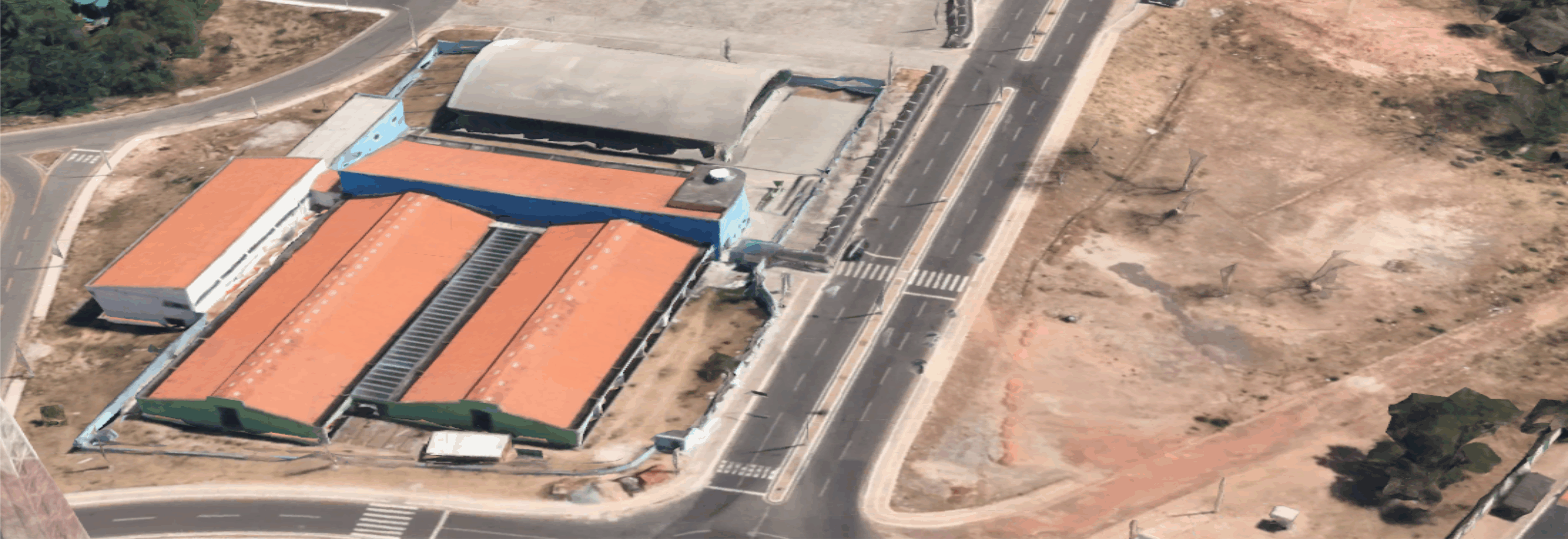 CAp-UFMA – CONDICAp